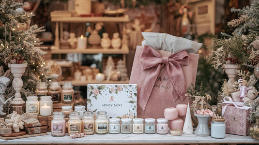 Mimsy Moo Candles – MimsyMoo