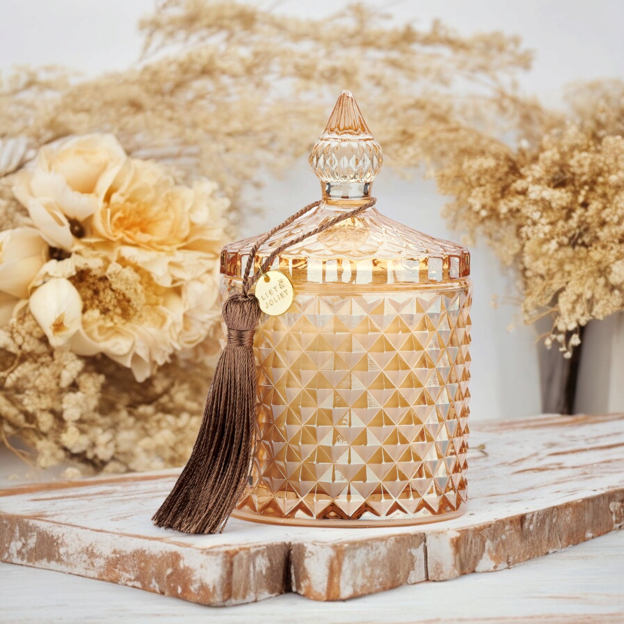 Mimsy Moo Candles – MimsyMoo