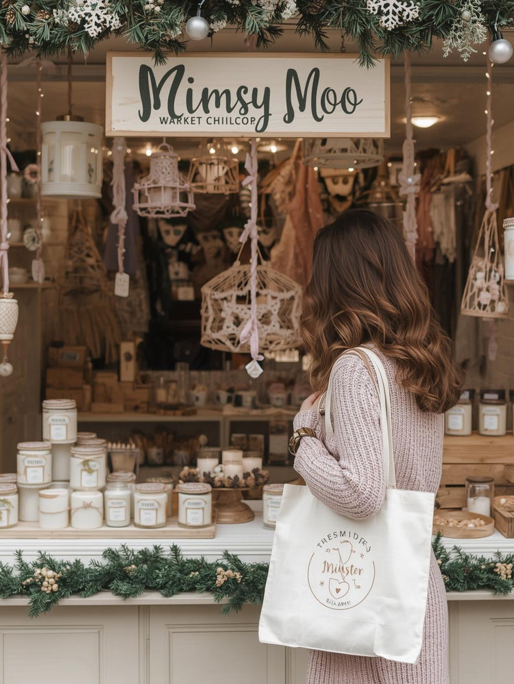 Mimsy Moo Candles – MimsyMoo