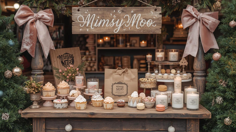 Mimsy Moo Candles – MimsyMoo