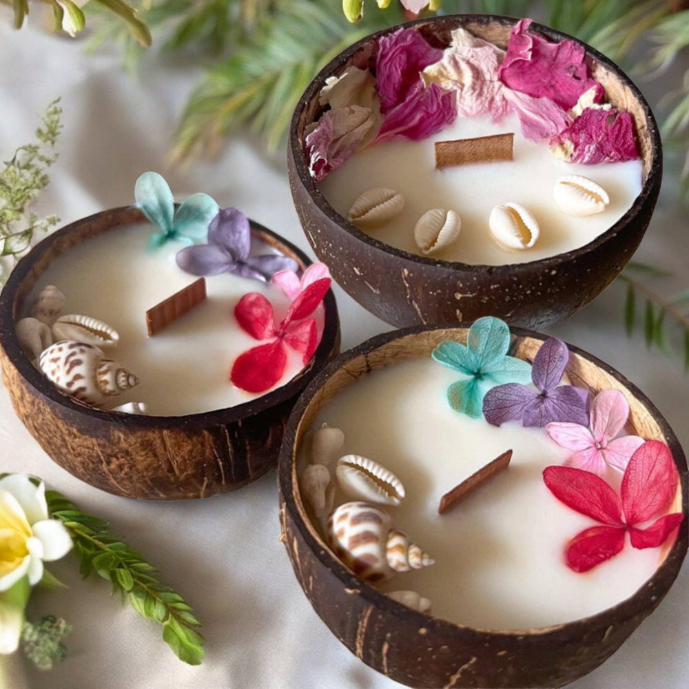 Mimsy Moo Candles – MimsyMoo