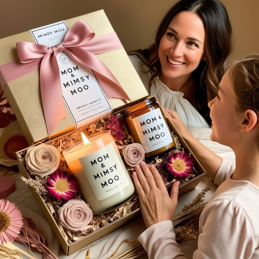 Mimsy Moo Candles – MimsyMoo